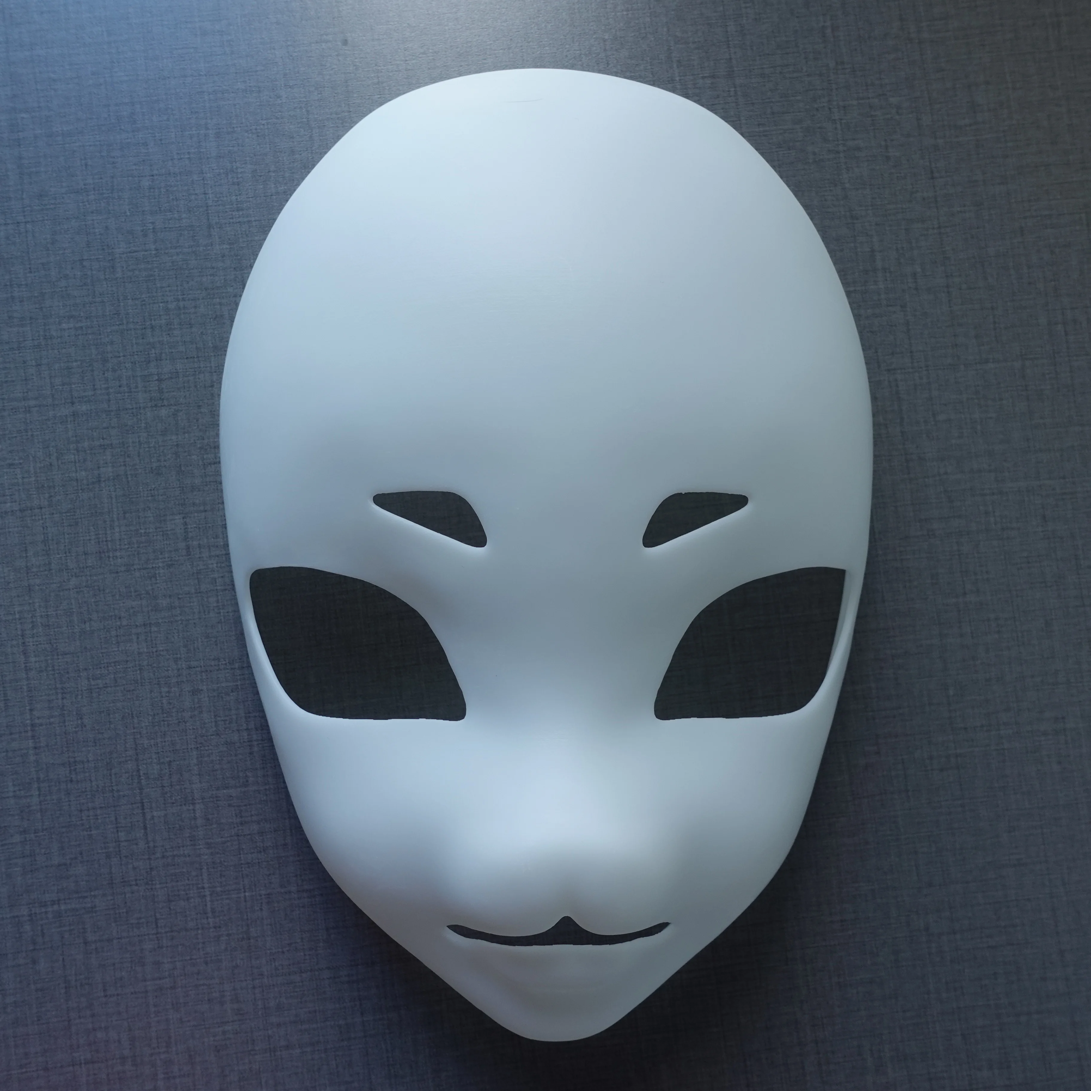 Kigurumi-shell-Teenager-fox-Daichi-Fursuit-base-3D-printing-Japanese ...