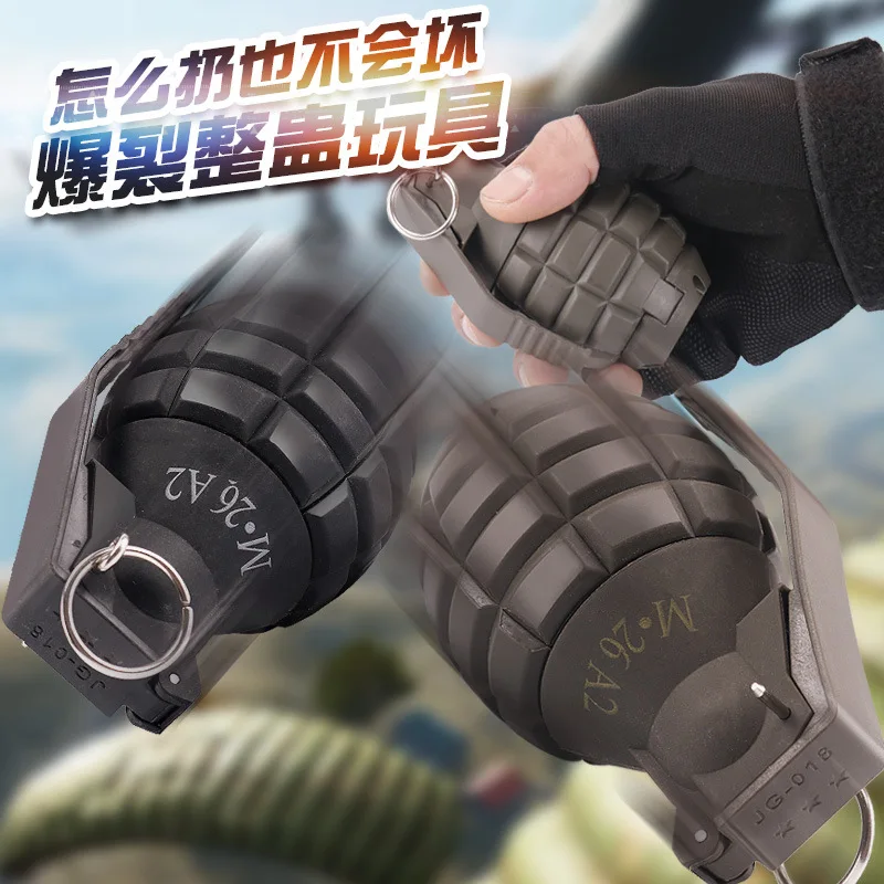 S13a2674bf7764ab0ac388cc2397666ecC.jpg