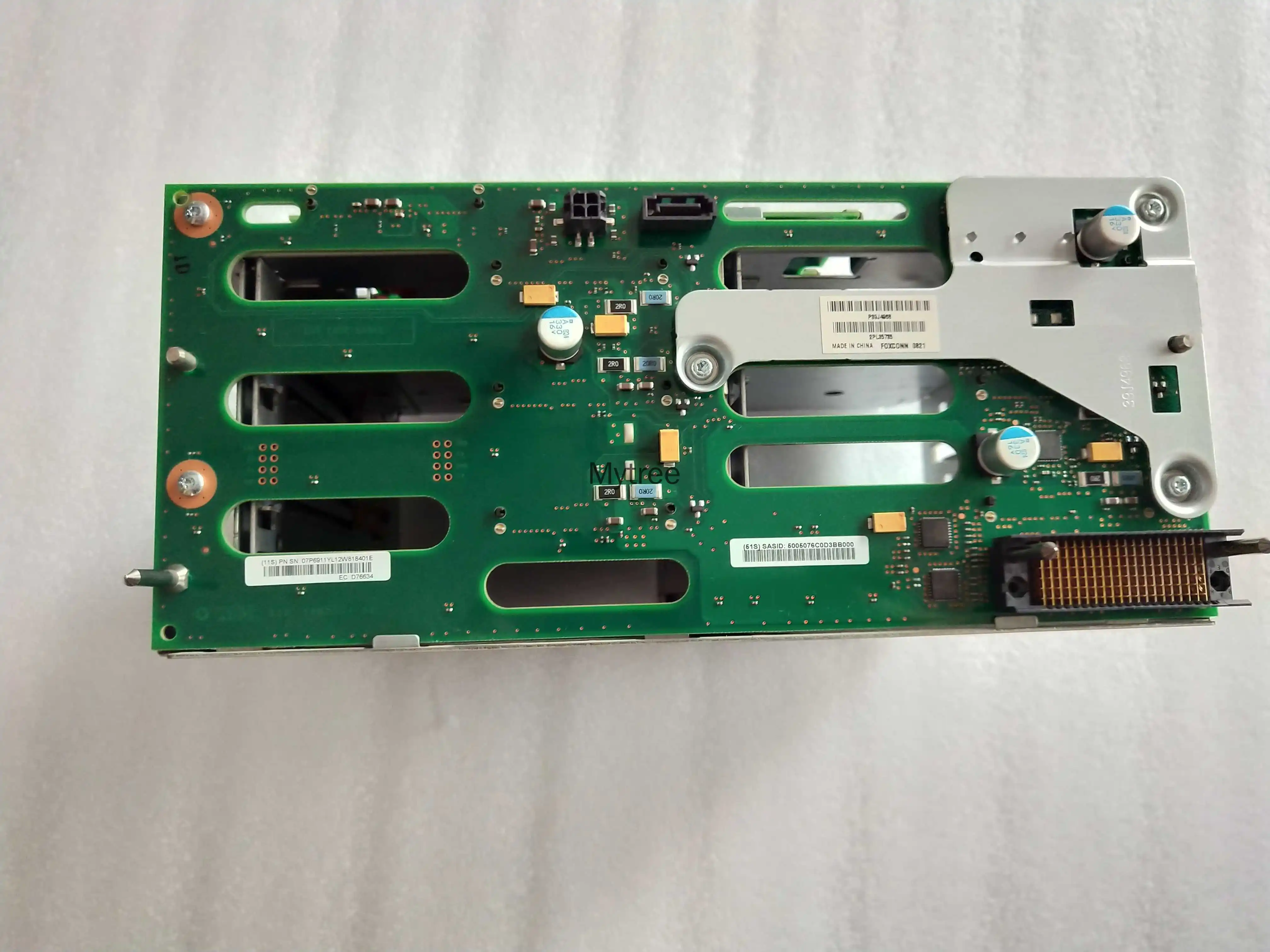 Store Home Products Feedback