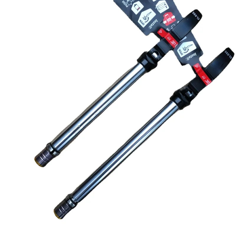 Mountain-Bike-Quick-Release-Rod-15-100mm-15-110mm-Thru-Axle-Lever-1pcs.jpg