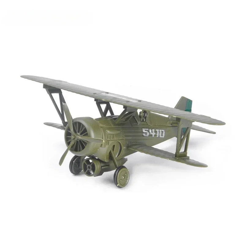 1-60-Hawk-III-Fighter-4D-Assemble-Model-Military-HAWK-3-Aircraft-Boy ...