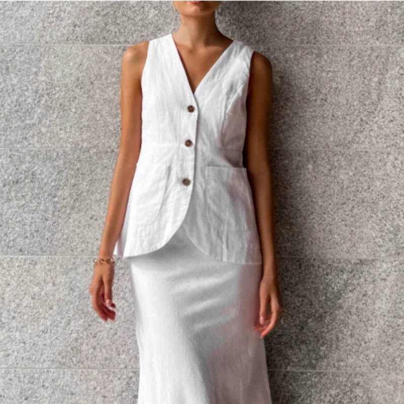 Página principal Productos Sugerencias