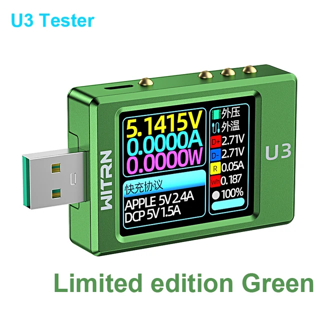 Vis stedet længes efter Næsten død u3 usb ingeniørarbejde teenager skøn