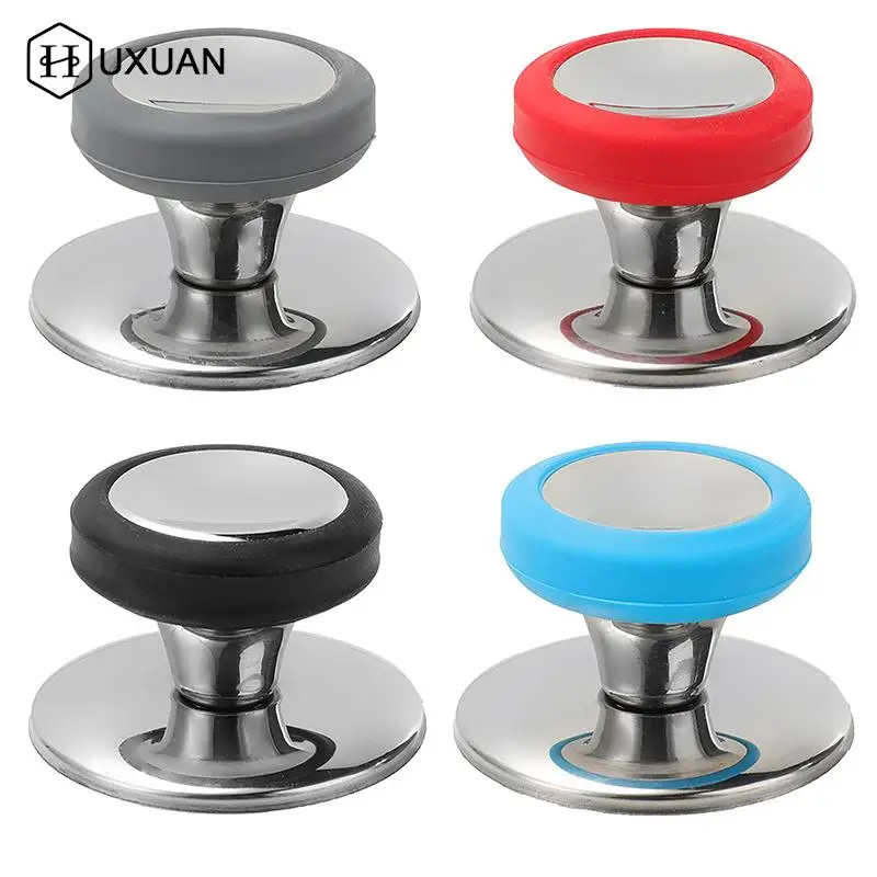 Universal-Replacement-Kitchen-Cookware-Pot-Pan-Lid-Hand-Grip-Knob ...