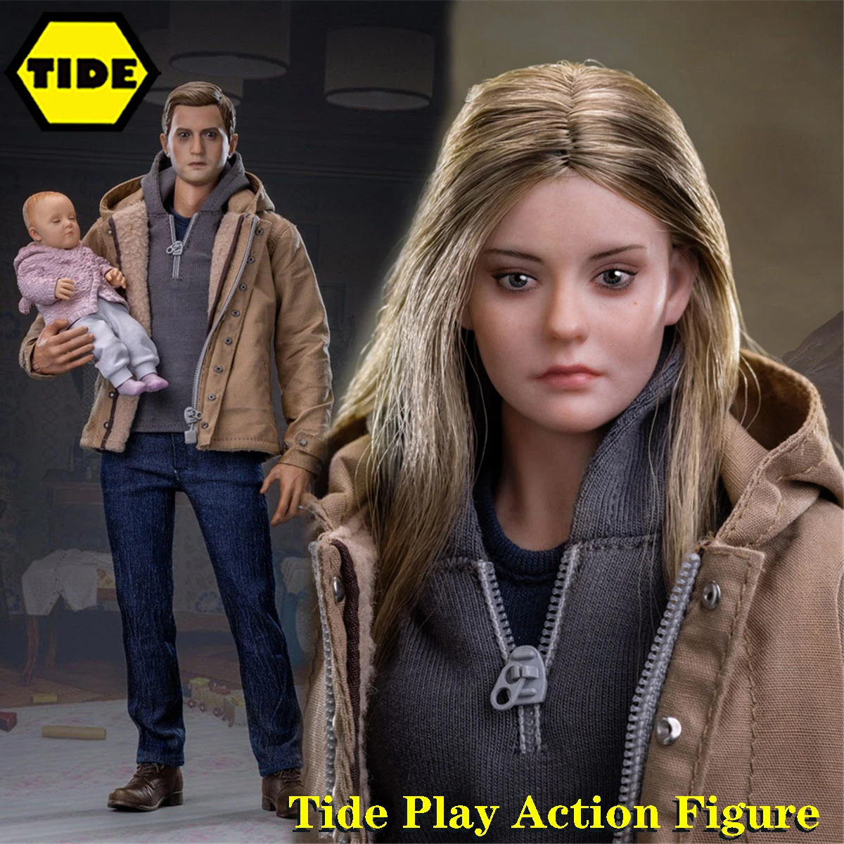 In-Stock-SWTOYS-1-6-Winters-FS044-The-Father-Ethan-FS045-The-Daughter ...