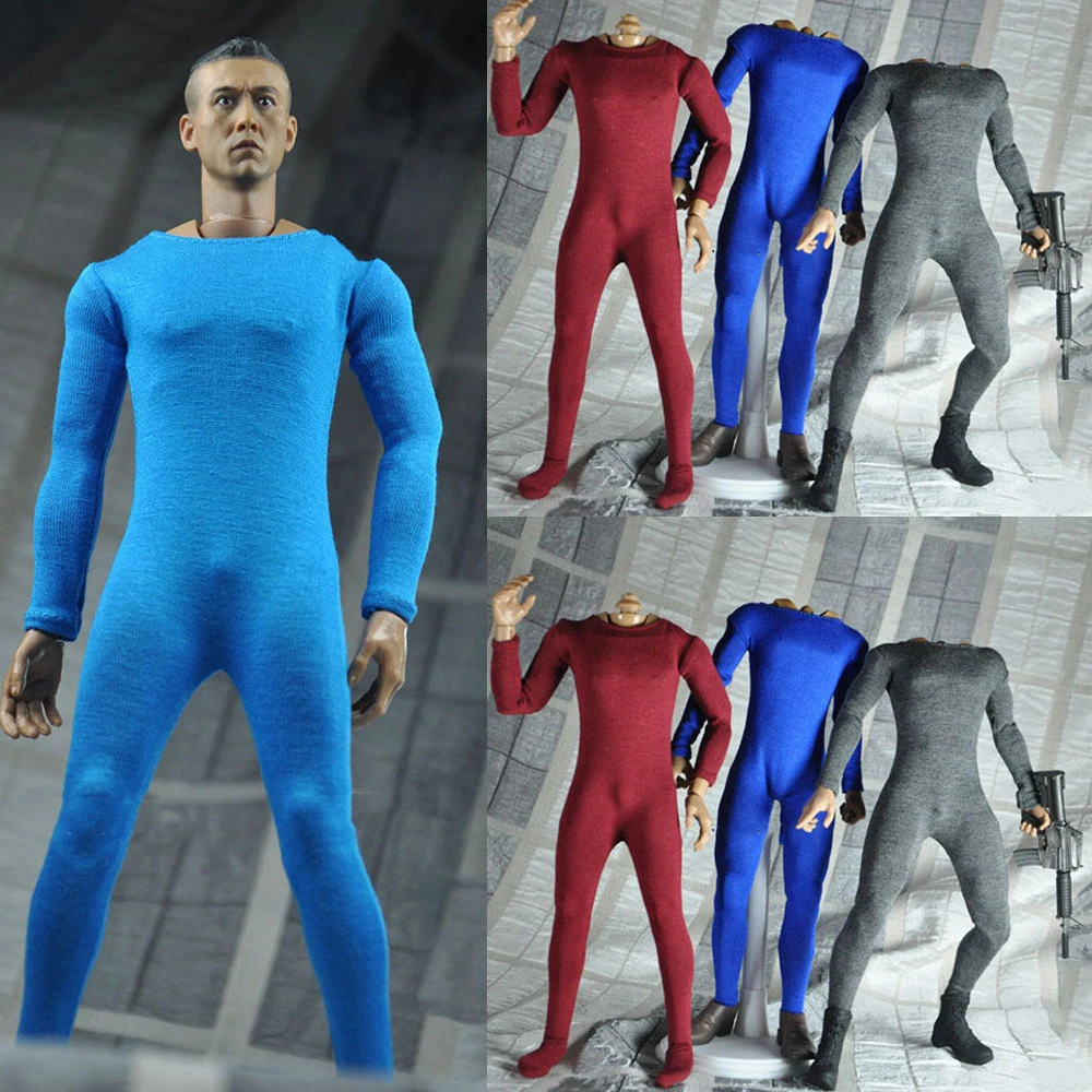 Soldier Figure Body Male | 1 6 Action Figures Body | Action Figure ...