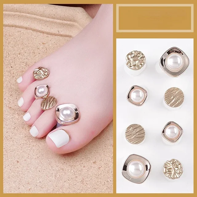 Store Home Products Getaway Deals Feedback