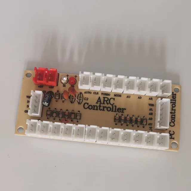 Página principal Productos Comentarios