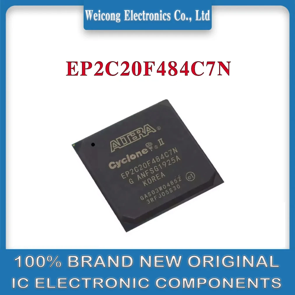 Ep2c20f484c7n-ep2c20f484c7-ep2c20f484cep2c20f484-ep2c20f48-ep2c20f4 ...