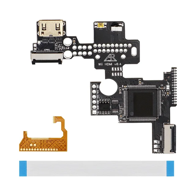 Store Home Products Winter Sale Feedback