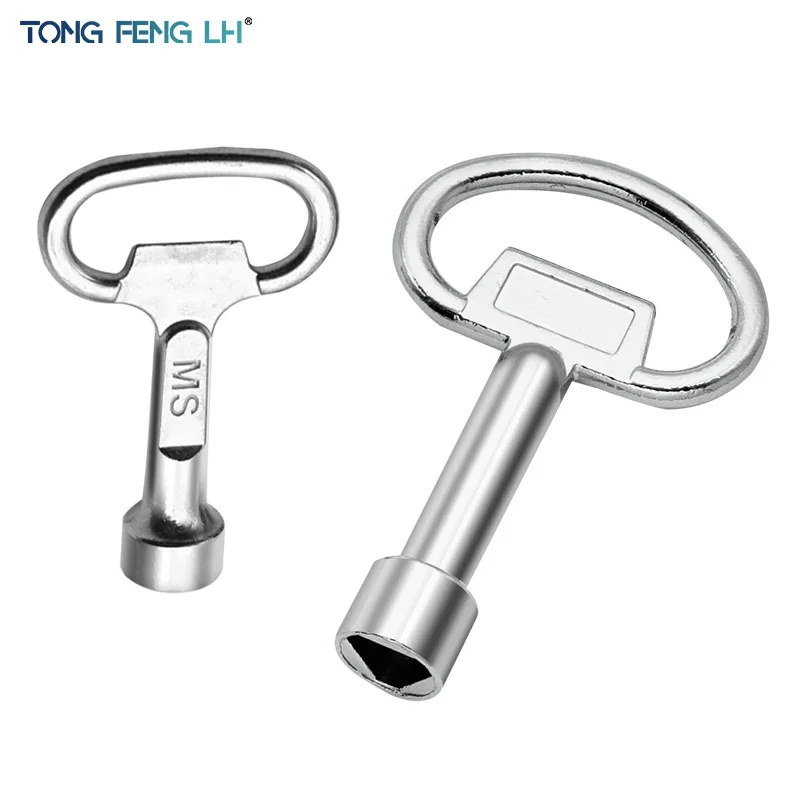1-Way-Service-Utility-Key-Key-Plumber-Keys-Triangle-For-Gas-Electric ...