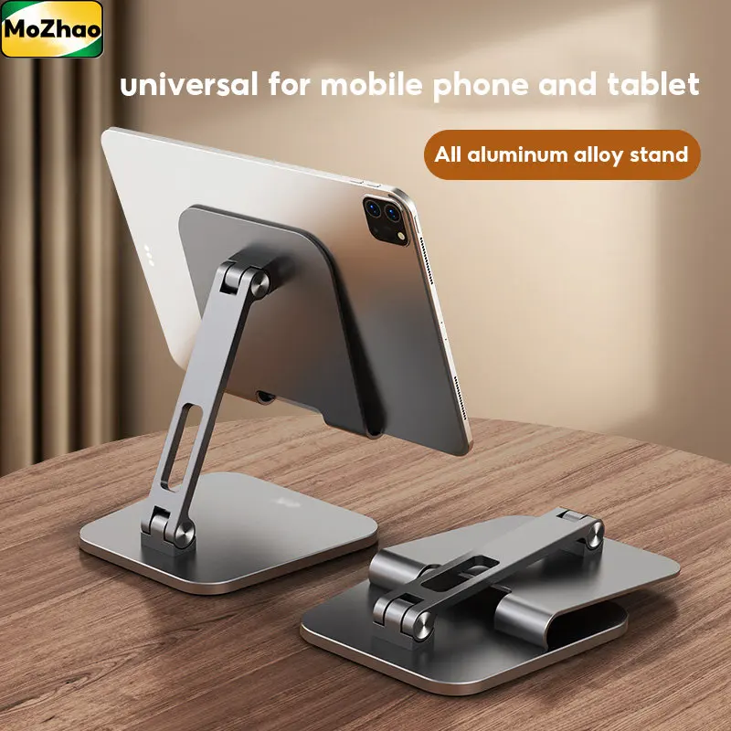 Store Home Products Getaway Deals Feedback