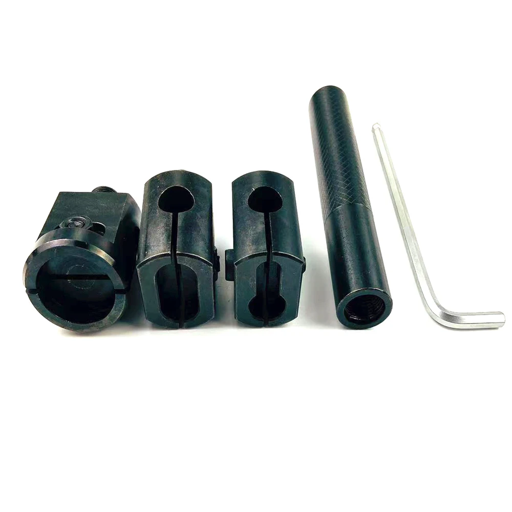 Lock Cylinder Puller Oval Round Lock Puller for Door For Smart ...