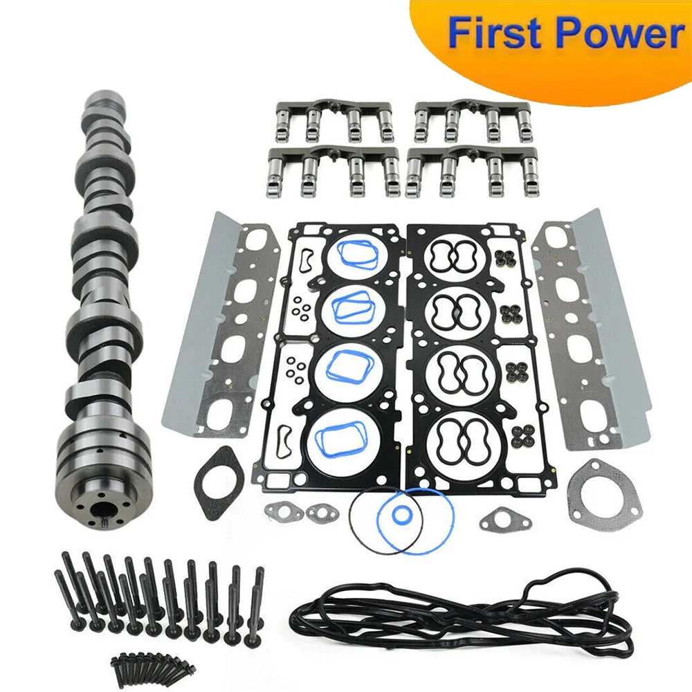 Kit-de-juntas-de-cabeza-de-rbol-de-levas-para-09-15-Dodge-Ram-1500-5.jpg