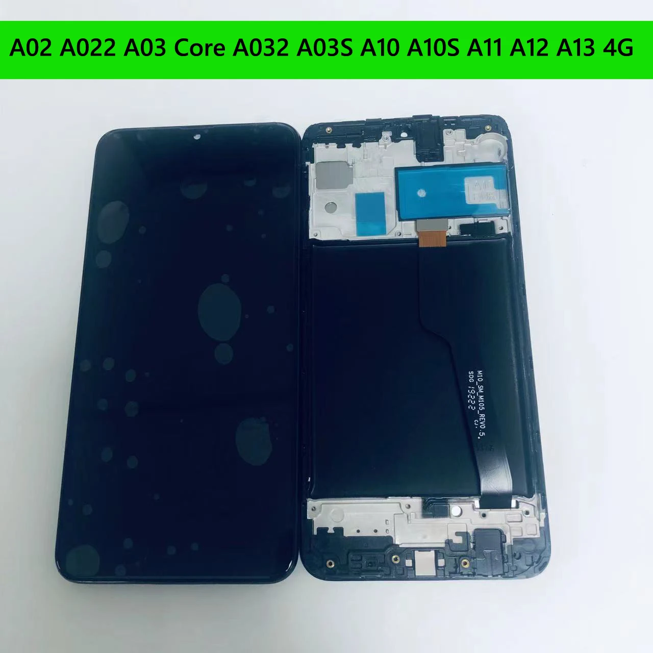 Samsung Galaxy A03 Core Free Shipping | Samsung Galaxy A13 Touch Screen ...
