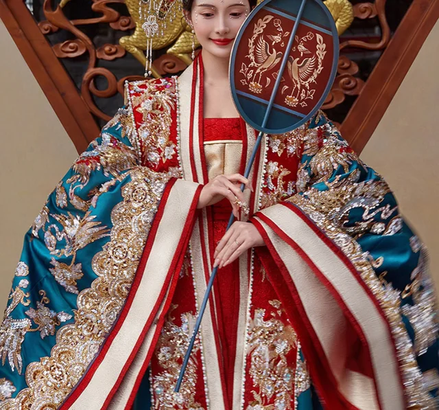 홈 제품 세일 아이템 최고 매출 피드백