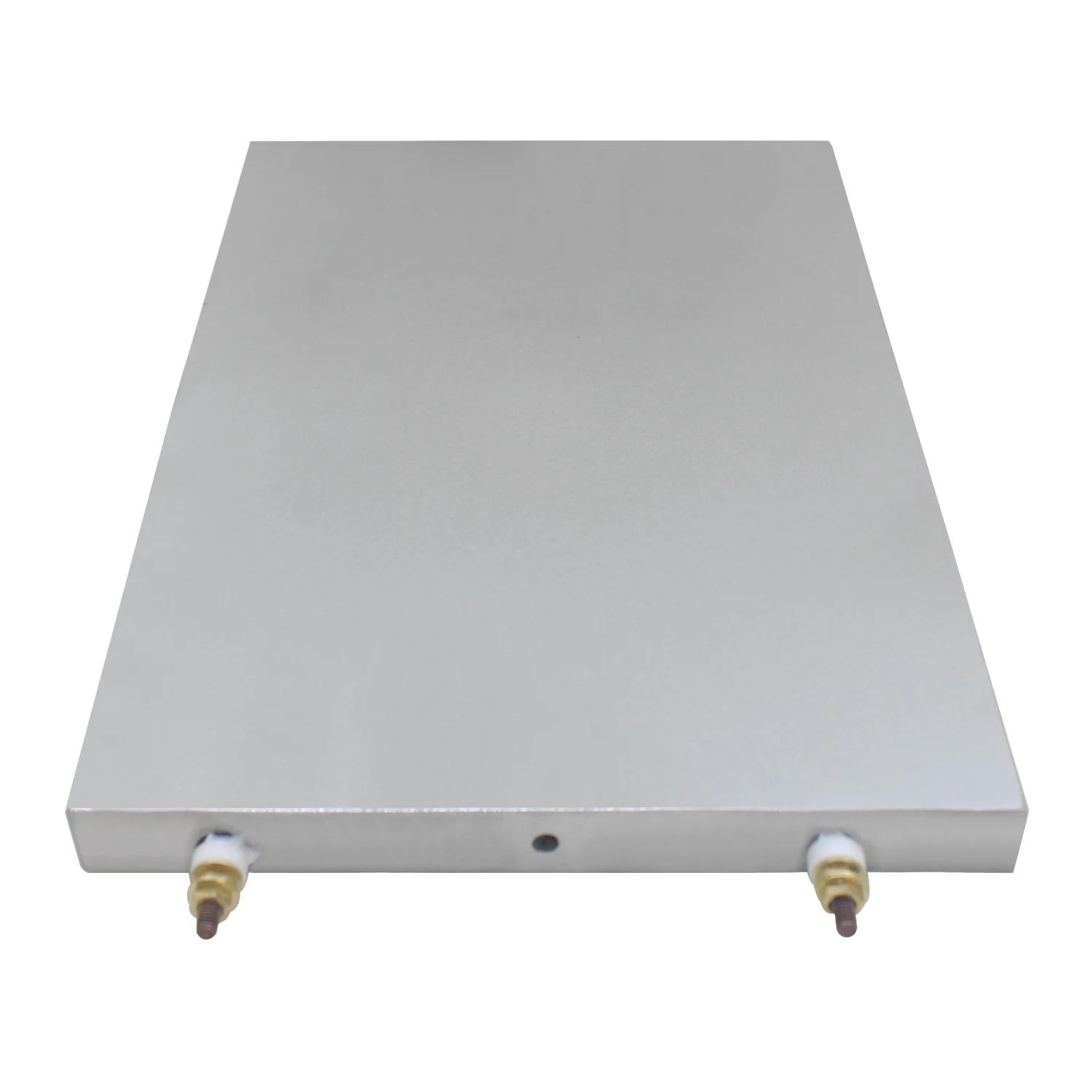 Cast-Aluminum-Heating-Plate-300W-3500W-High-temperature-resistant ...