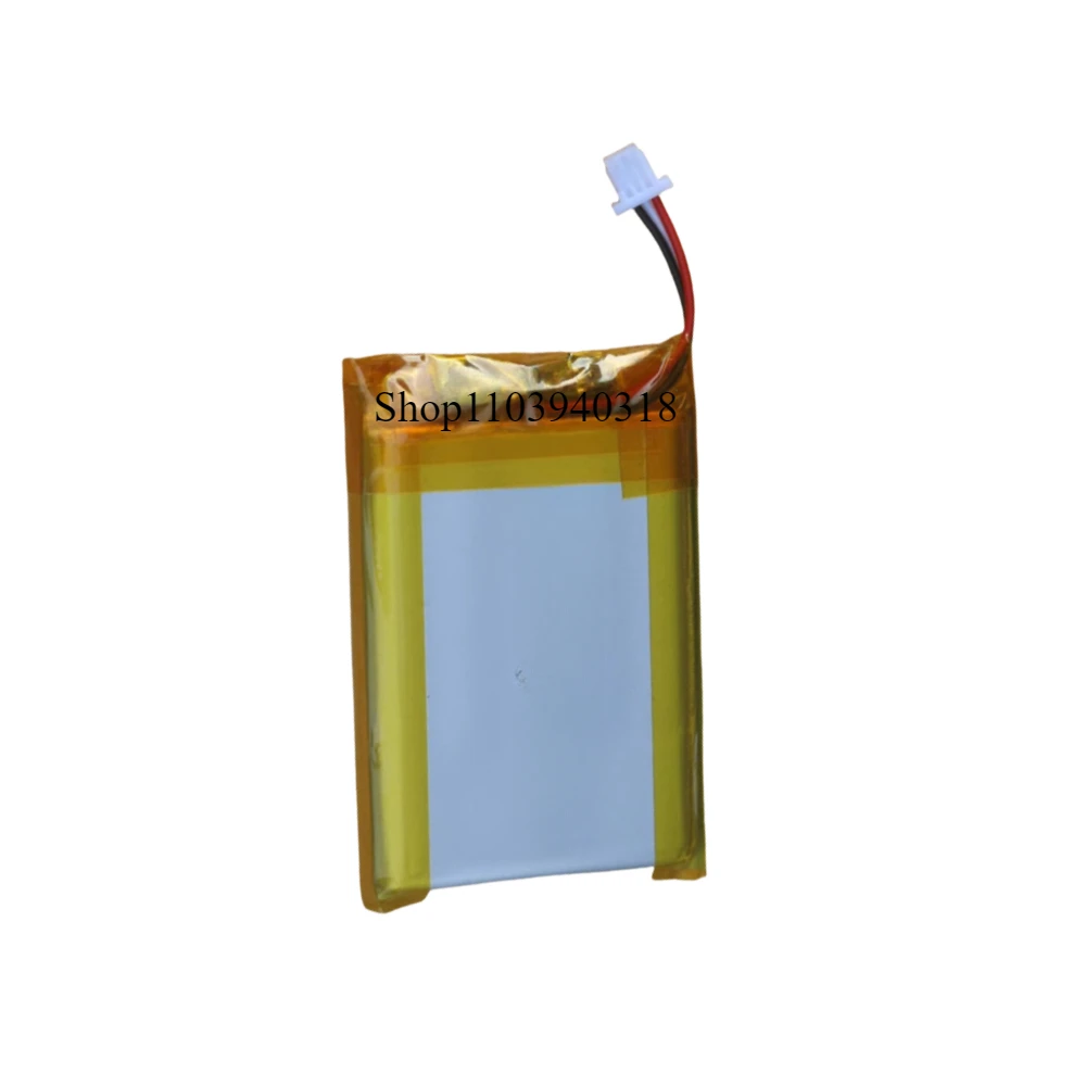 For-Corsair-DARK-CORE-RGB-PRO-SE-SABRE-IRONCLAW-500mAh-1500mAh-Wireless ...