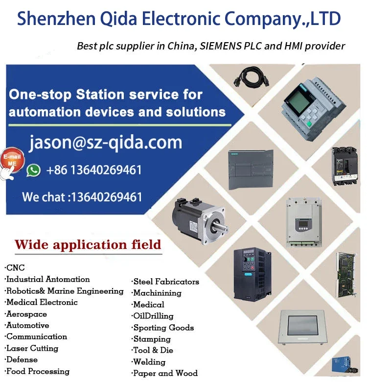 Датчик IFM Автоматические промышленные аксессуары AC0020 AC1147 AC1154 ...