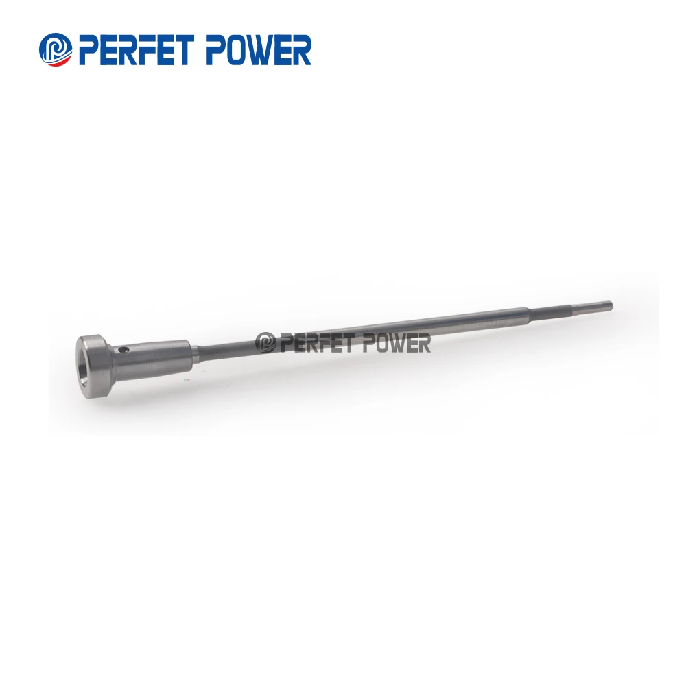 F00VC01338-Fuel-Injector-Common-Rail-Control-Valve-F-00V-C01-338-for ...