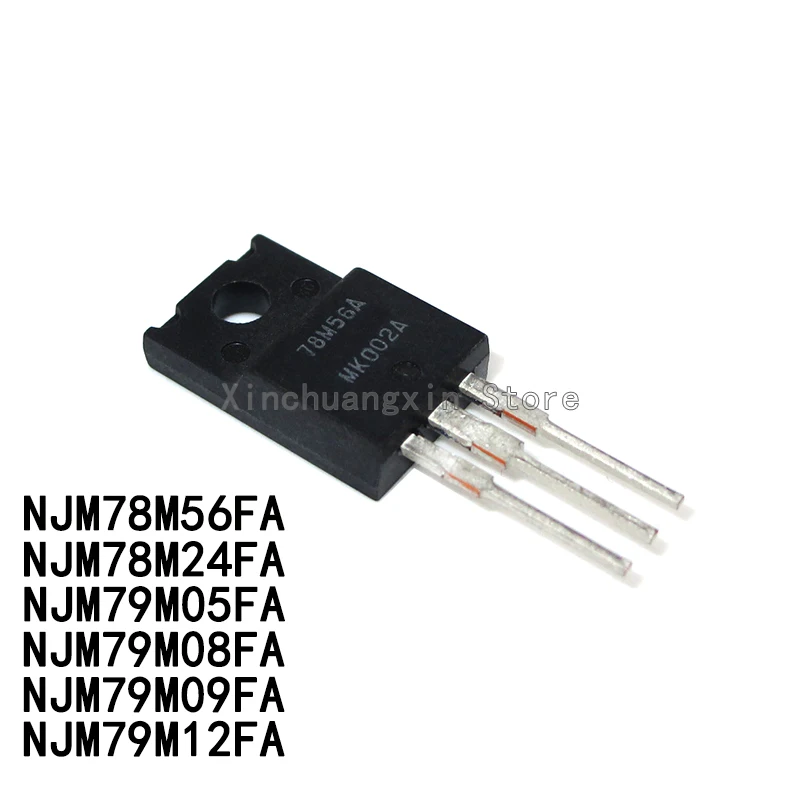 S13a6fcc622e04fa09b6e6a60fde286904.jpg