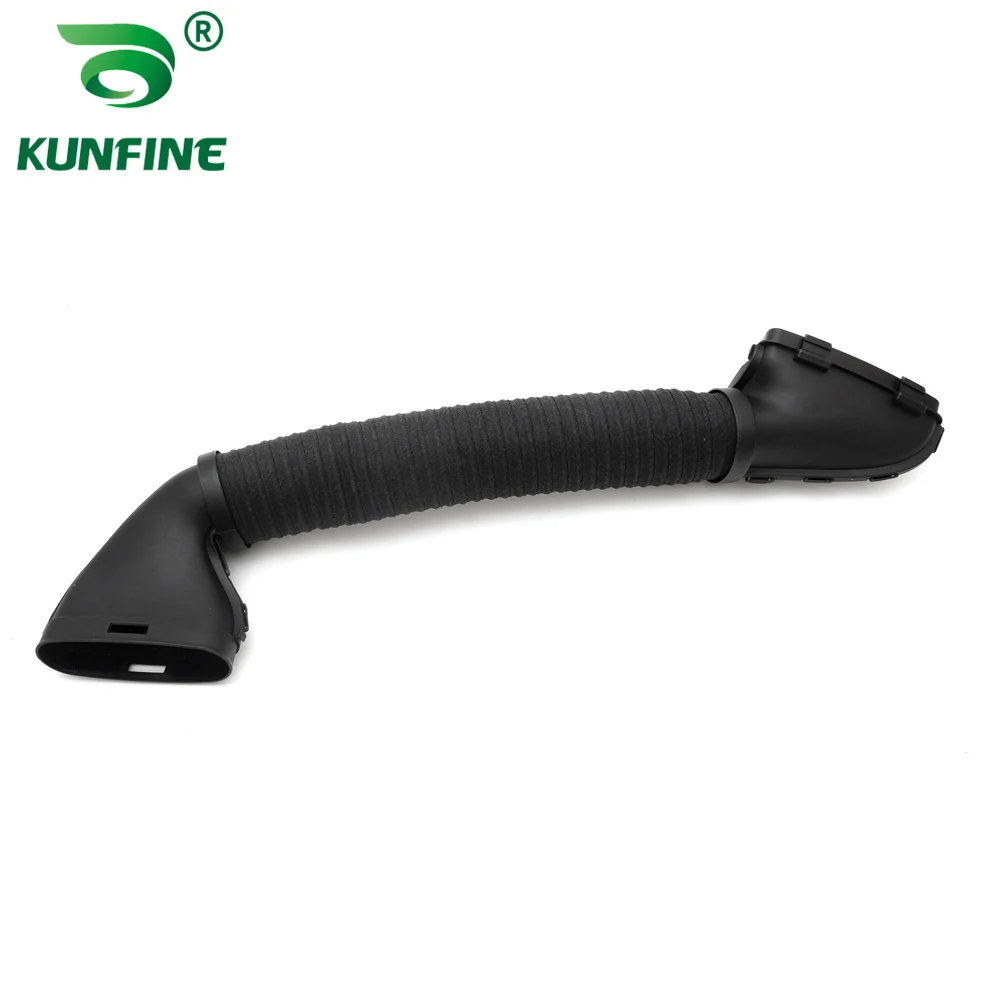 Car-accessories-Air-Intake-Hose-For-Mercedes-Benz-SLK-200-KOMPRESSOR ...