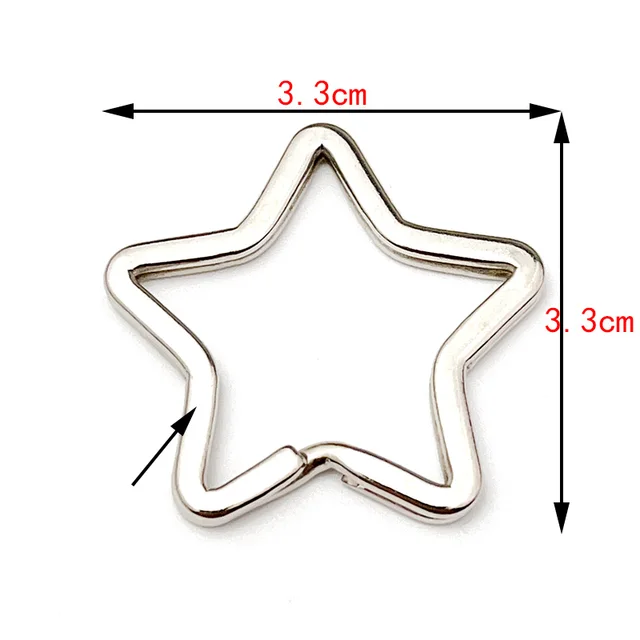 Store Home Products Winter Sale Feedback