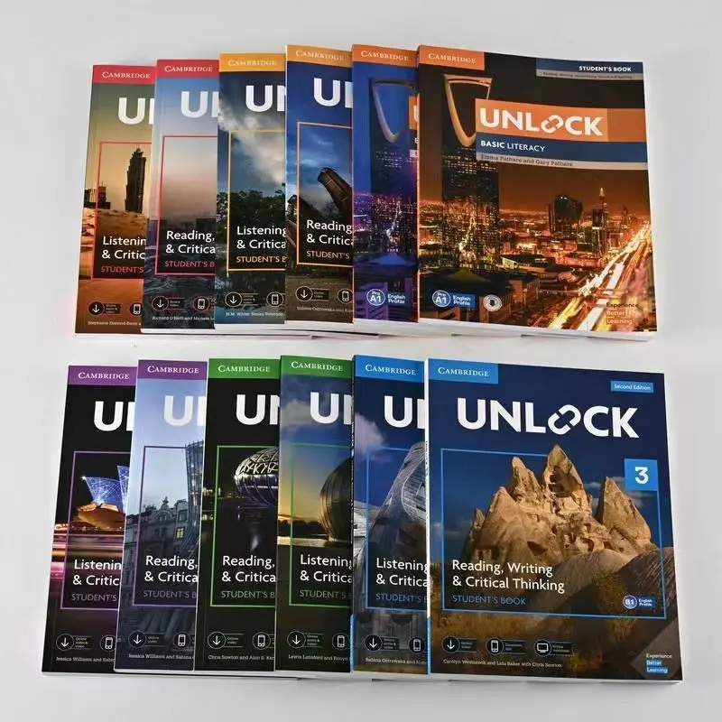 unlock-textbook-cambridge-junior-high-school-english-basic-1-5-level