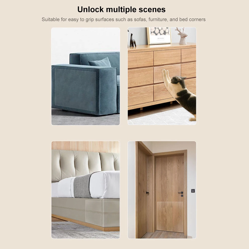 Cat-Scratch-Protection-Film-7-8x117-In-Couch-Corner-Protectors ...