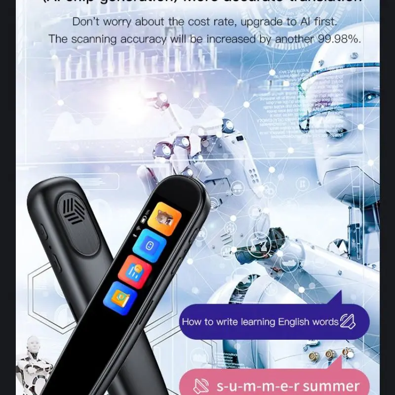 Language-Translation-Scan-Reading-Pen-Offline-Translation-Pen ...
