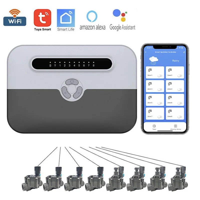 Tuya-WiFi-Rega-Tempo-para-Jardim-Funciona-com-o-Google-Smart-Temporizador-Autom-tico-Controlador ...