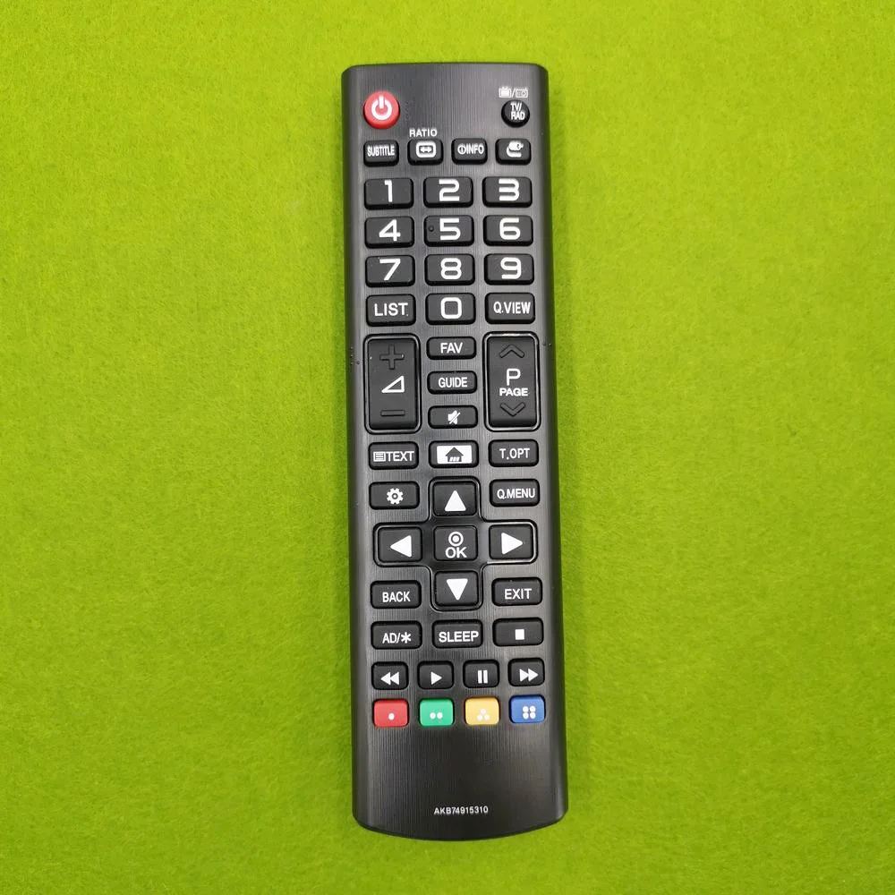 Original-Remote-Control-AKB74915310-FOR-43LH570T-49LH570T-LCD-TV.jpg
