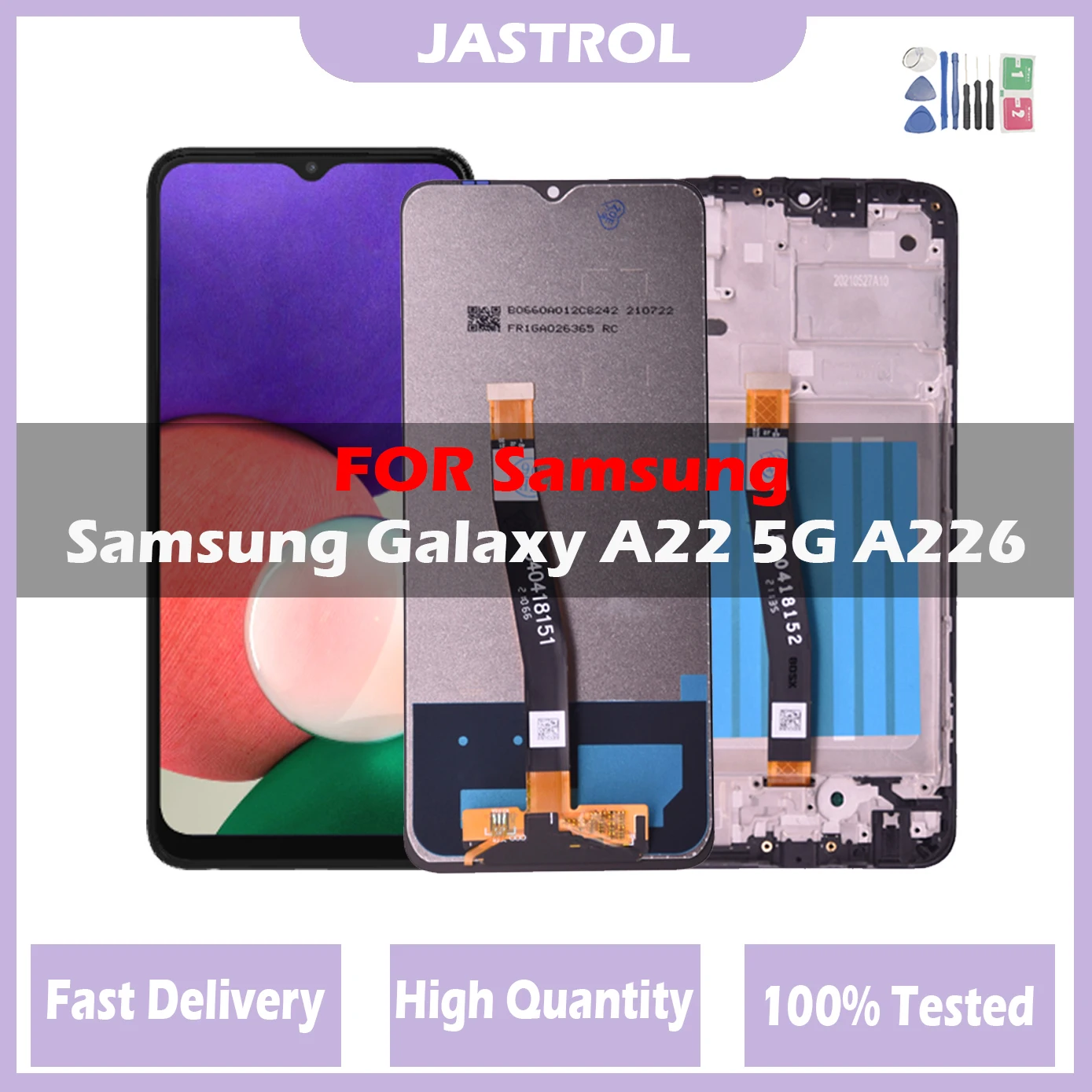 6-6-LCD-For-Samsung-Galaxy-A22-5G-SM-A226B-A226-With-Frame-Display-Touch-Screen.jpg