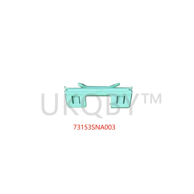 73154SNA003 73153SNA003 73155SNA003เหมาะสำหรับแคลมป์เกียร์ด้านหน้าของ ...