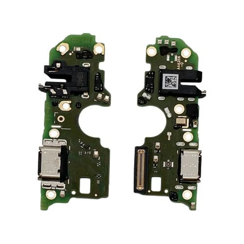 USB-Charging-Board-For-REALME-9I-9PRO-PLUS-For-REALME-9-PRO-Port-Dock ...