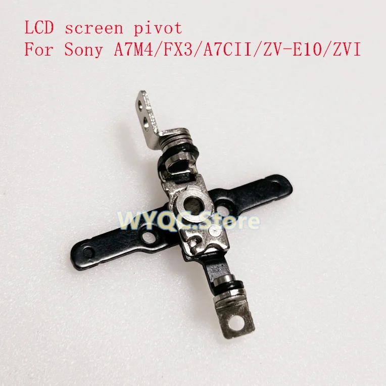 S13a978cda26c4ef8826ba39a877ed31cc.jpg