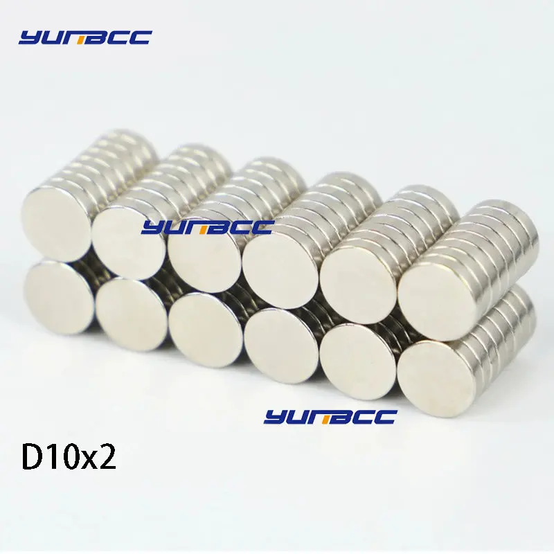 10x1-2-3-Magnets-Neodimium-Magnet-for-Welding-Round-N35-Small-Magnets ...