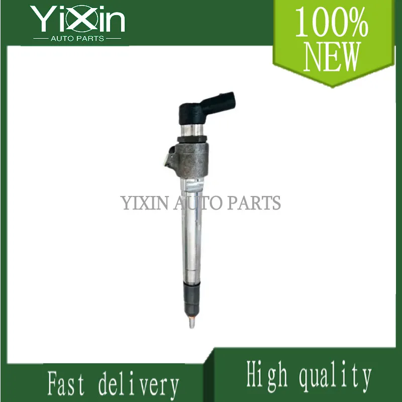 Diesel-Fuel-Injector-A2C59513553-7H2Q-9K546-CB-7H2Q9K546CB-For-Audi ...