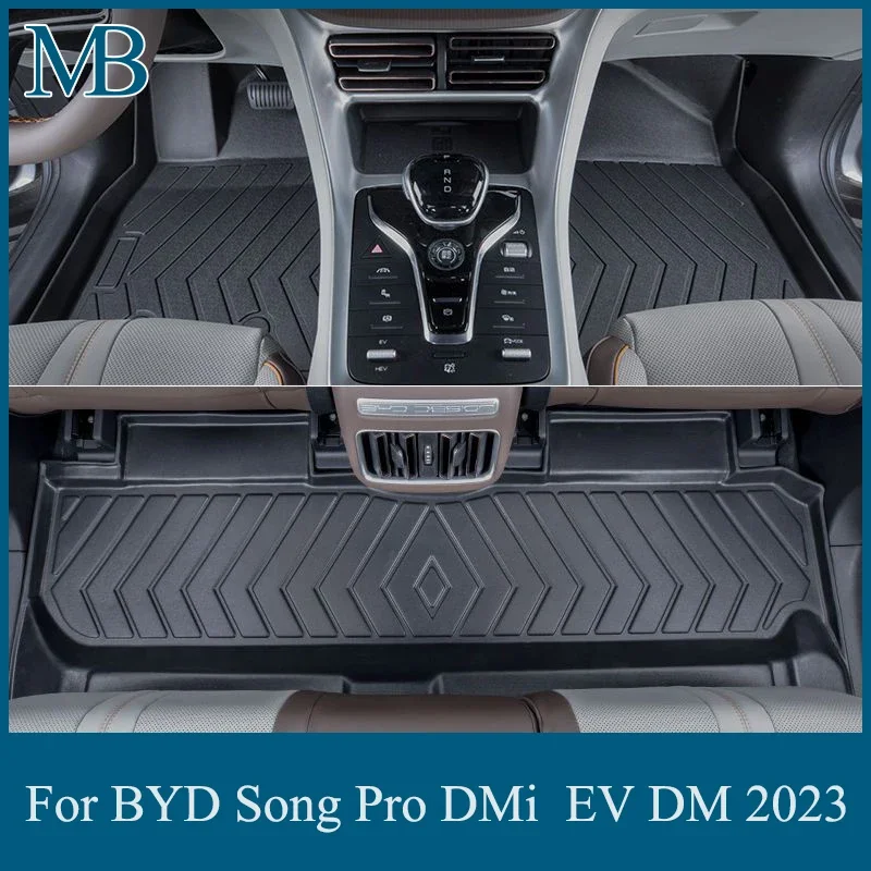 Alfombrillas-de-coche-para-2023-BYD-Song-Pro-dmi-EV-DM-cojines-para-los-pies-Song.jpg