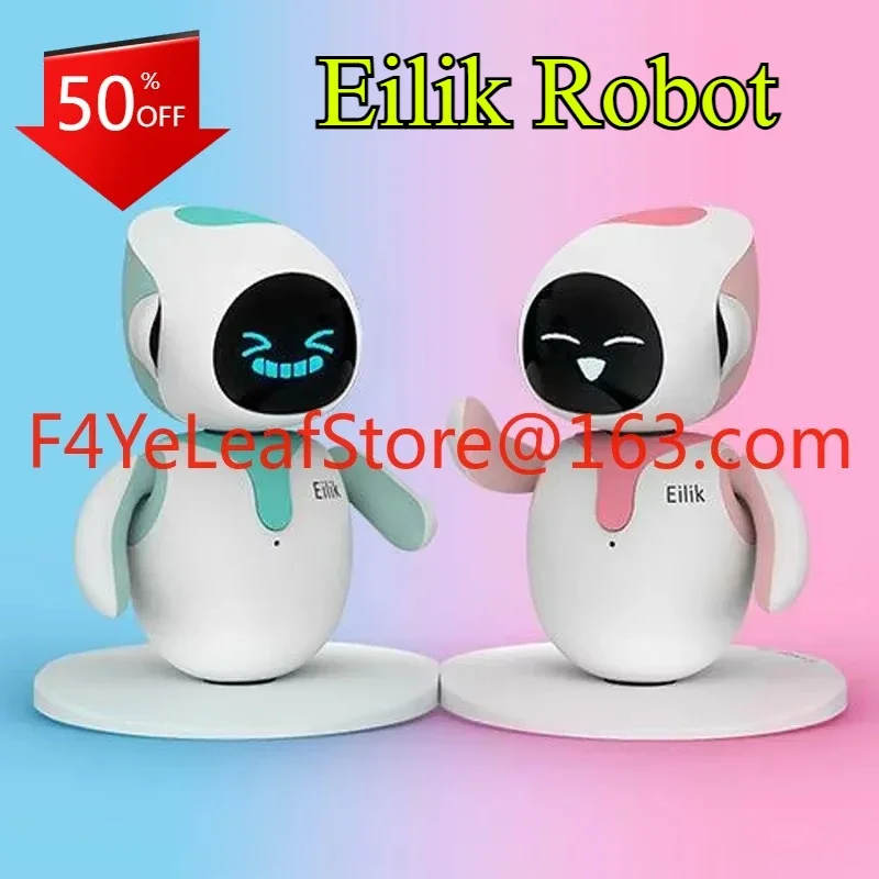S13a9f093d0aa48129598b5e08838a9beS.jpg