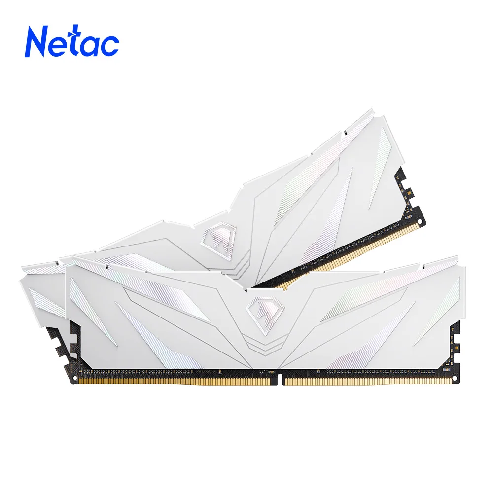 Netac-Memory-Ram-DDR4-8GB-16GB-DDR4-3200Mhz-3600Mhz-2666Mhz-Memory-Desktop-Dimm-XMP-Heat-Sink.jpg