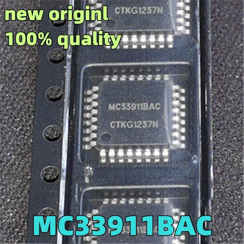 5-20piece-100-New-MC33911BAC-MC33911-SC33911BAC-QFP-32-Chipset.jpg