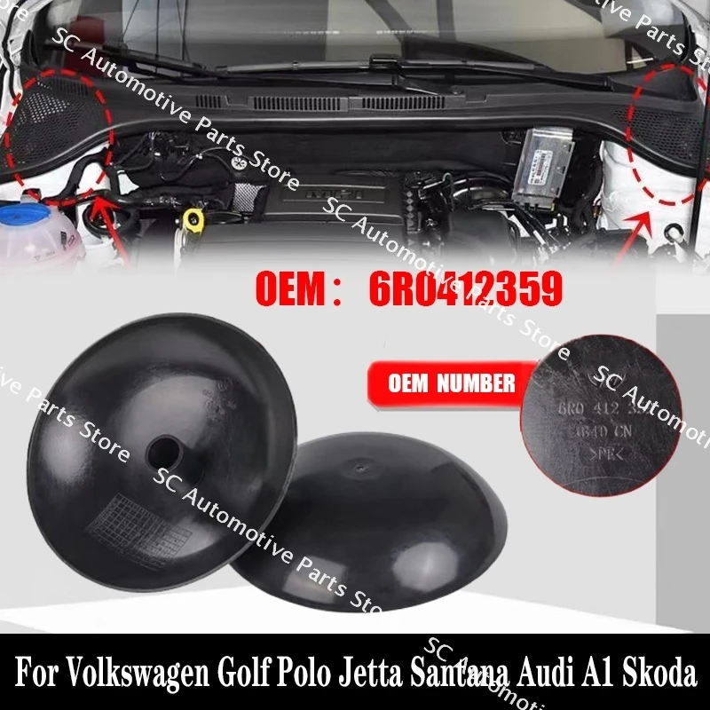 S13aa410fb197437387d05771984ecbc1T.jpg