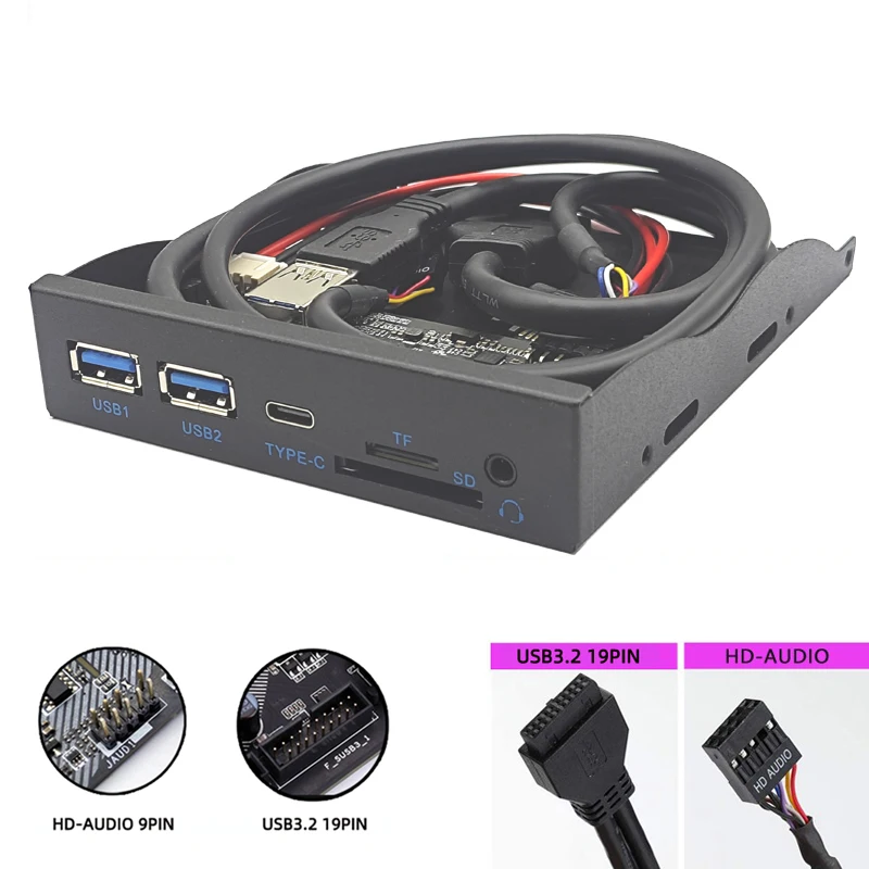 S13aa602ac4cc4980ae18049618810ec0y.jpg
