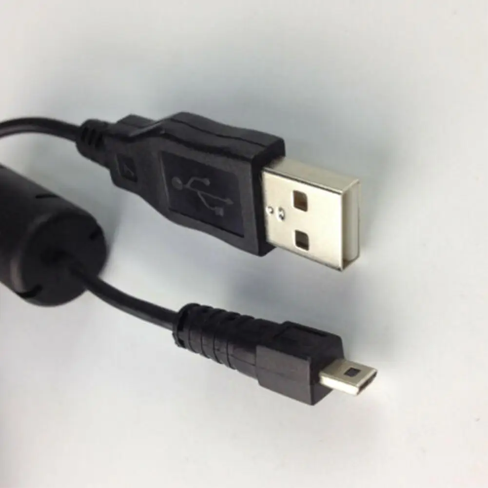 New-UC-E6-Digital-Camera-USB-Data-Cable-Mini-Data-Cable-For-Nikon ...