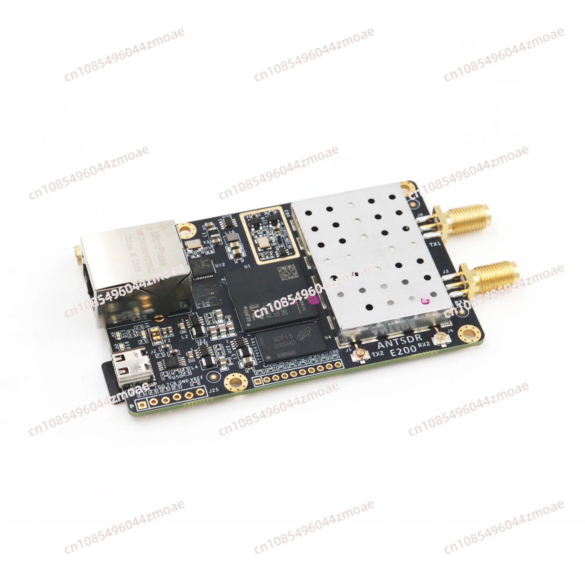MicroPhase-ADI-Pluto-SDR-AD9363-openwifi-UHD-ANTSDR-E200.jpg