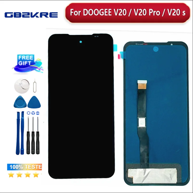 S13aada1315c44903b69befdcc32b905cn.png
