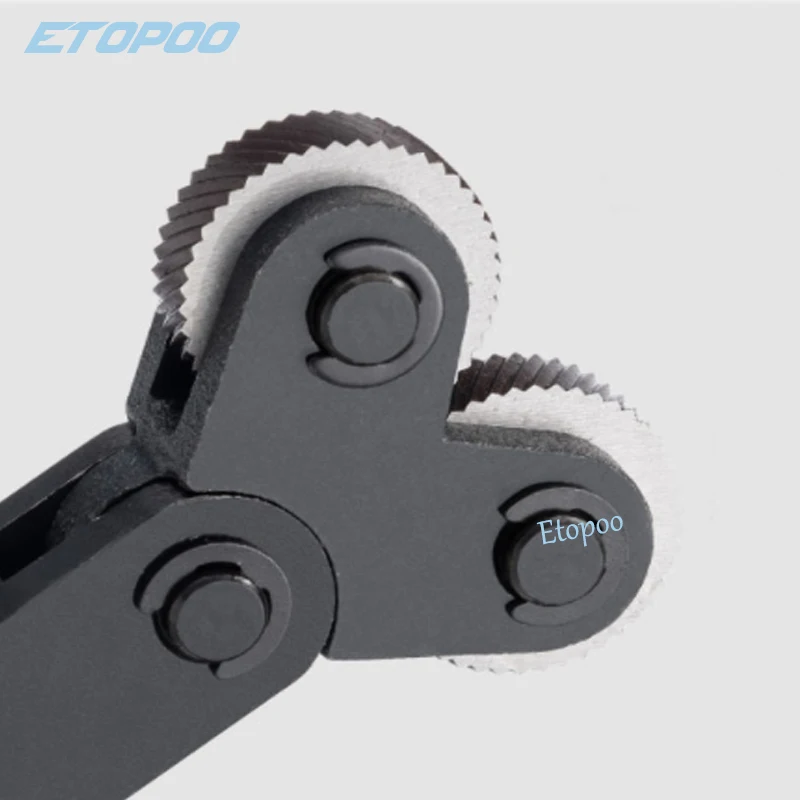2pcs-set-Dual-Wheel-Knurling-Tool-Kit-0-5mm-3mm-Wheel-Linear-Pitch ...