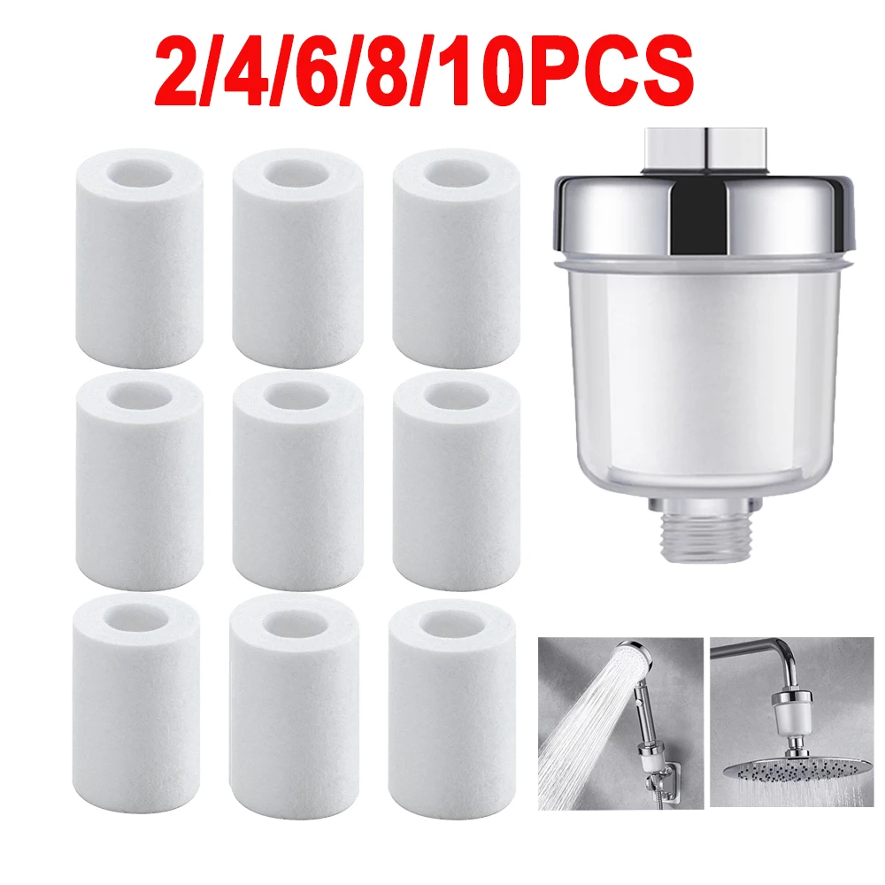 Water-Outlet-Purifier-Kits-Universal-Faucet-Filter-Kitchen-Bathroom ...