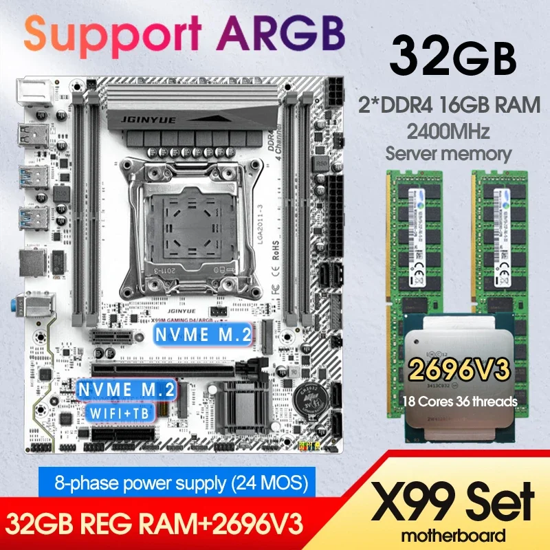 S13ab222f6374465998a1a851bcb025d51.jpg